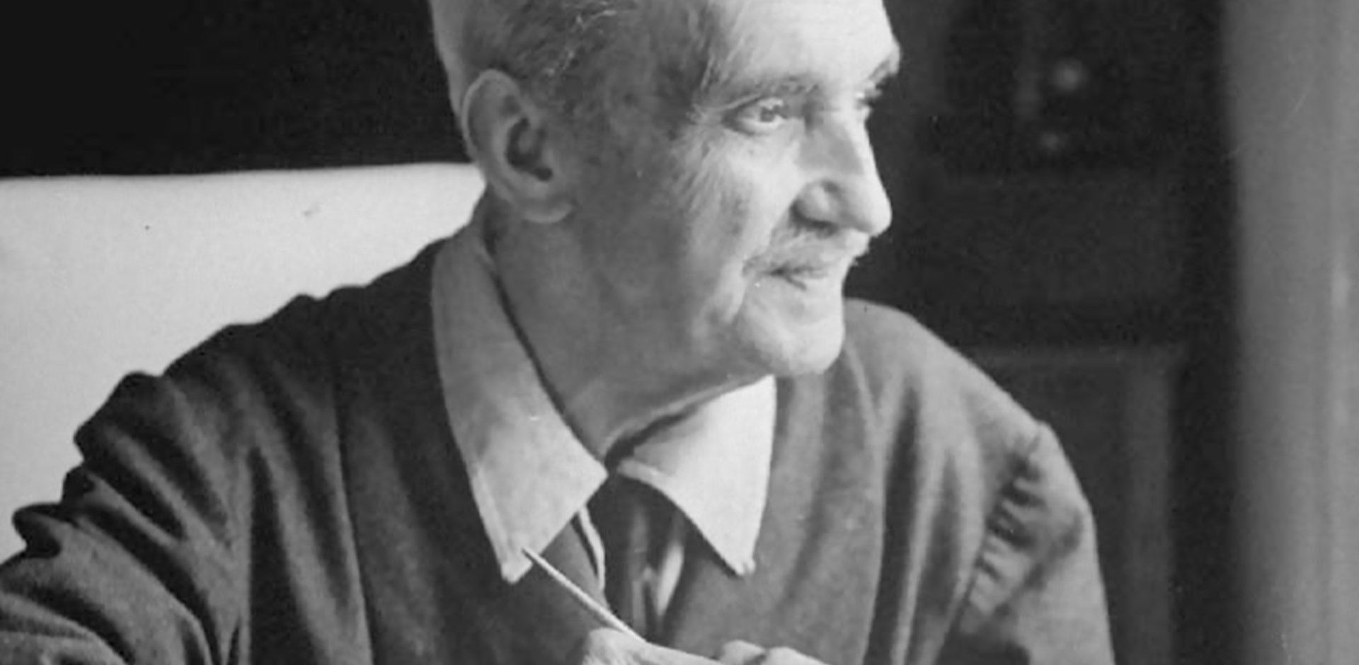 George Santayana - Diário Intelectual