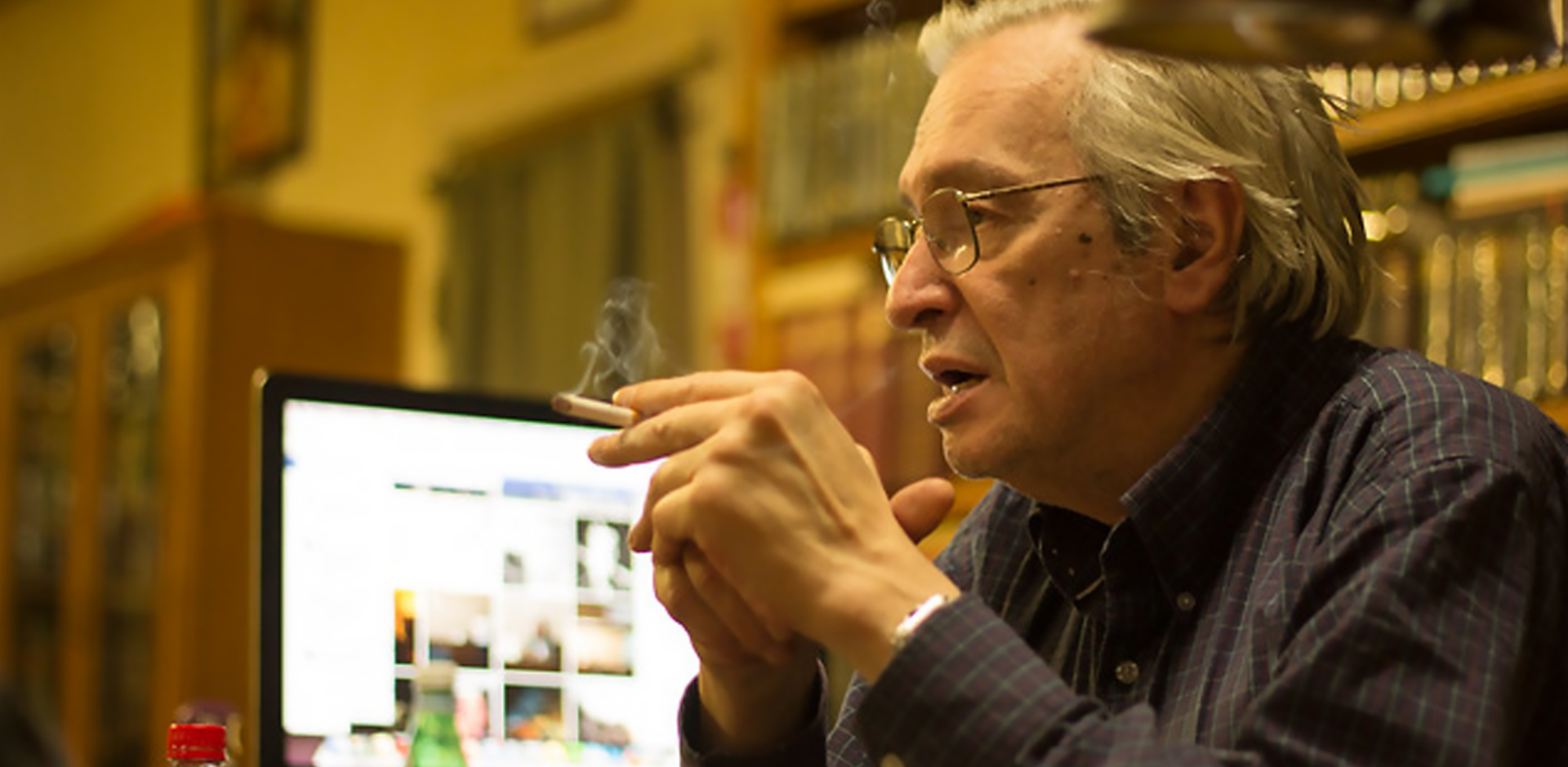 Elementos da filosofia de Olavo de Carvalho - Ronald Robson - Diário ...