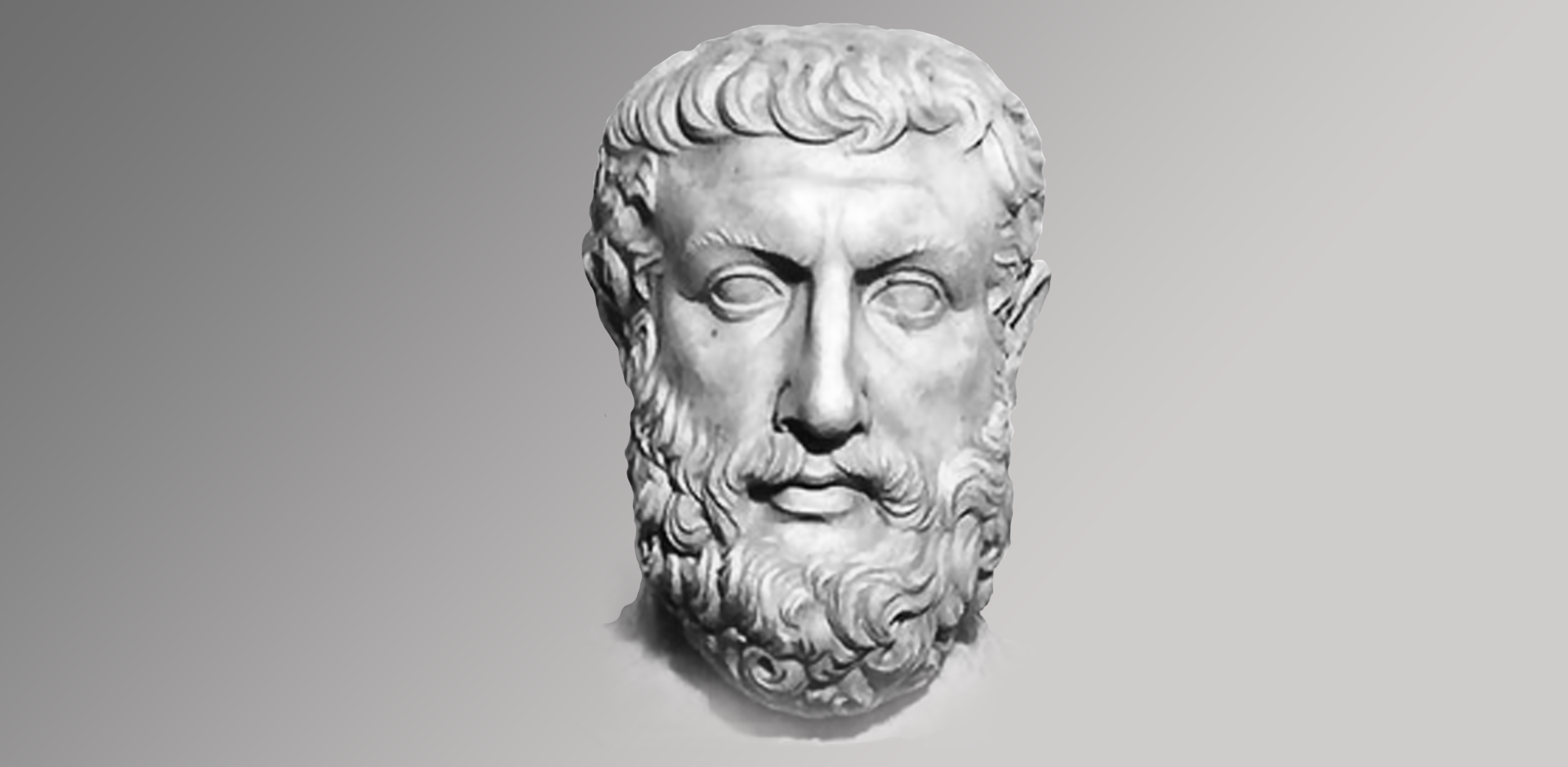 Parmênides - Diário Intelectual