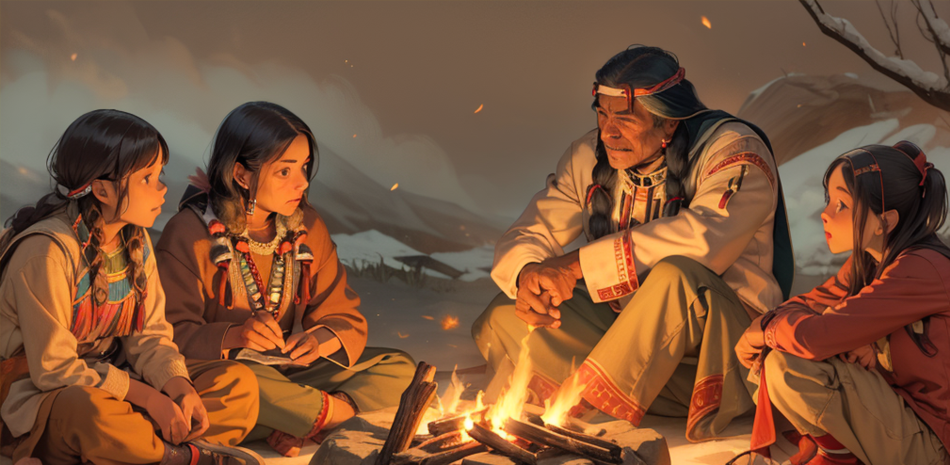 Que é que você quer com a Literatura? — Michael Amorim - Diário Intelectual