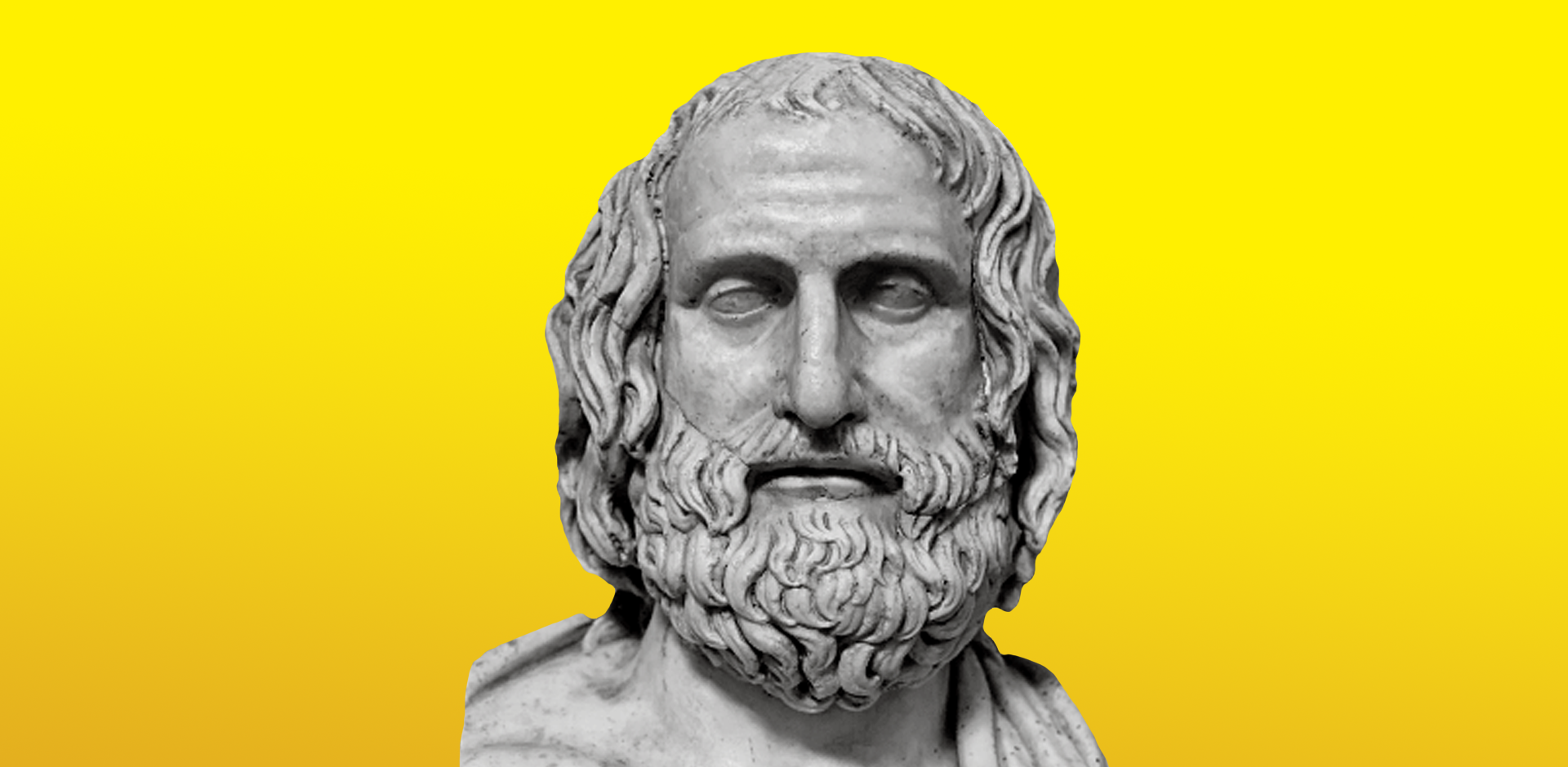 Os Sofistas - Diário Intelectual